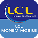 Mes Comptes - LCL – Applications sur Google Play