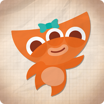 Endless Numbers - Apps on Google Play