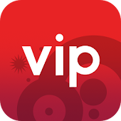 Moj Vip – Android aplikacije na Google Playu