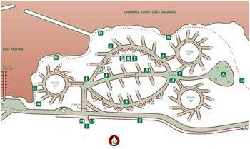 RV Parky | RV Parks & Campgrounds Directory, Reviews, Photos