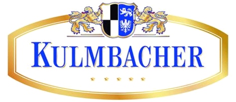 Kulmbacher Brauerei AG - Find their beer near you - TapHunter