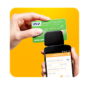 Credit Card Reader - Apps on Google Play
