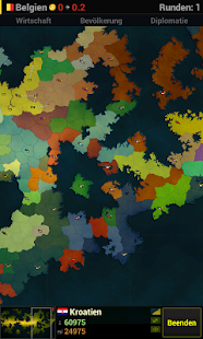 30 Must-Play Strategy Games For Your Android Device