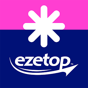 ding* ezetop. Top-up Any Phone - Android Apps on Google Play