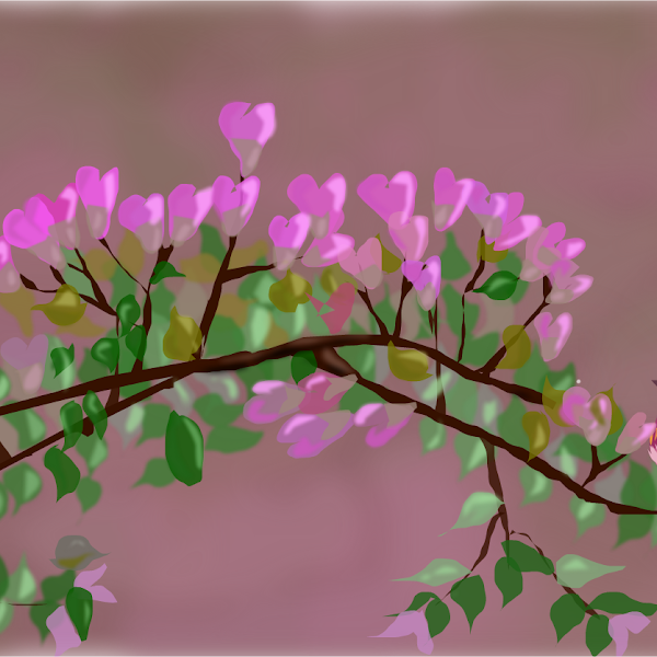 Spring » drawings » SketchPort