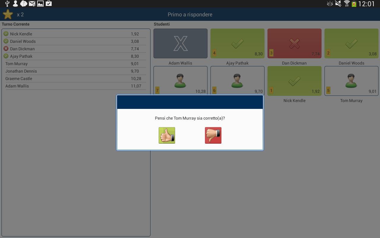 NetSupport School Student - App Android su Google Play