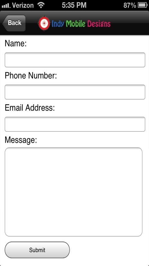 Recording Studio Gets Your Music To The Masses Noise Cancellation Pictures