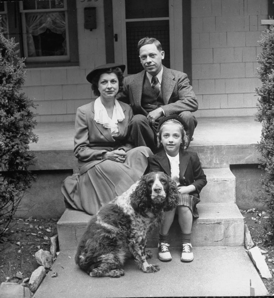 Hamilton — Google Arts & Culture