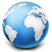 Falk Maps Routenplaner & Karte – Android-Apps auf Google Play