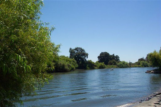 RV Parky | RV Parks & Campgrounds Directory, Reviews, Photos