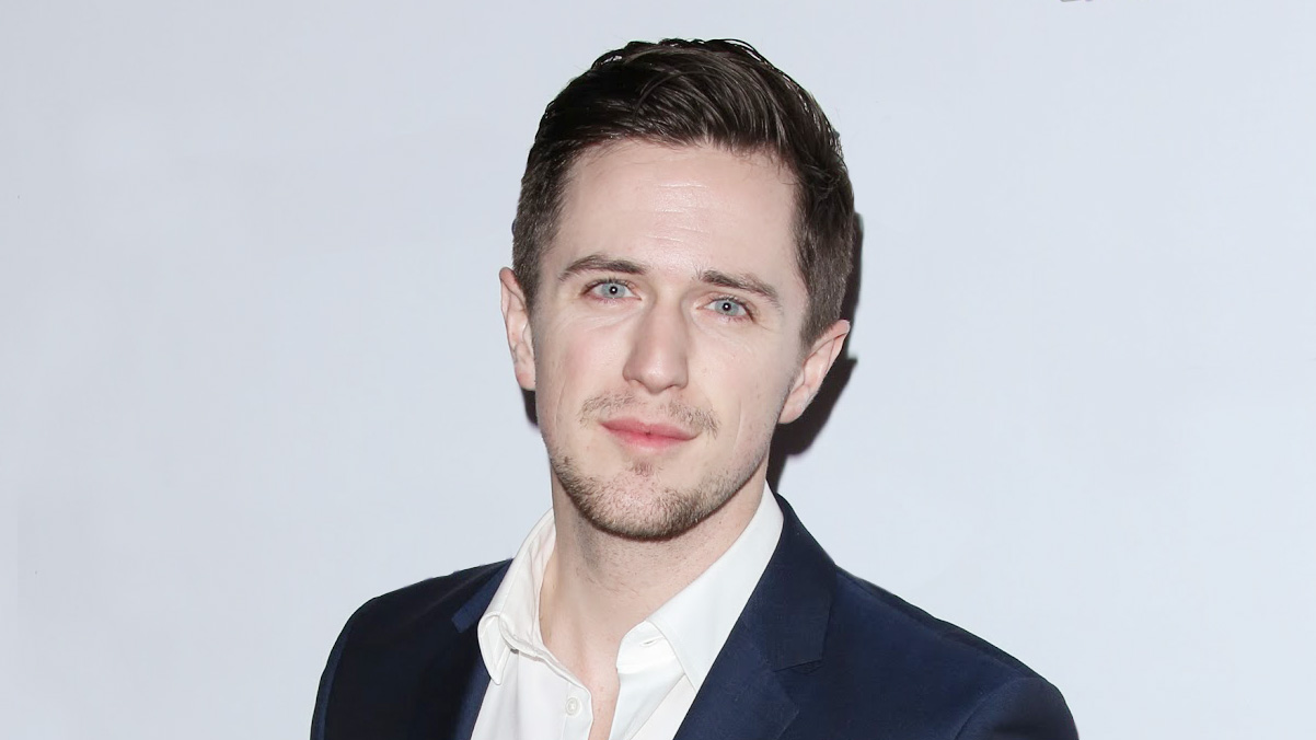 Books by Pierce Brown on Google Play