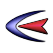 Logbook Pro Flight Log - Google Play の Android アプリ