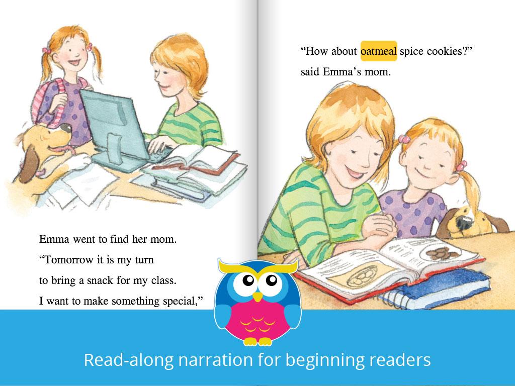 Blog Posts - goodsitemath