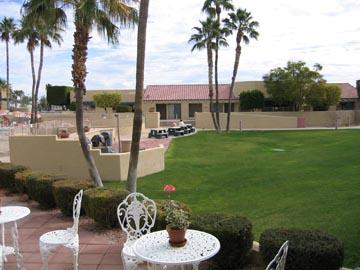 RV Parky | RV Parks & Campgrounds Directory, Reviews, Photos