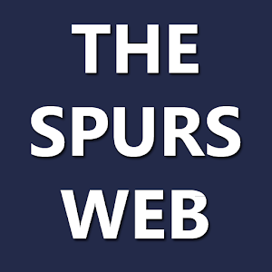 Spurs Web Latest Version APK for Android – Android Sports Apps