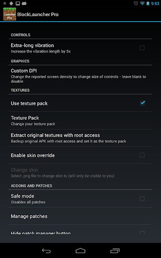 Blocklauncher Download Pc - herehfile