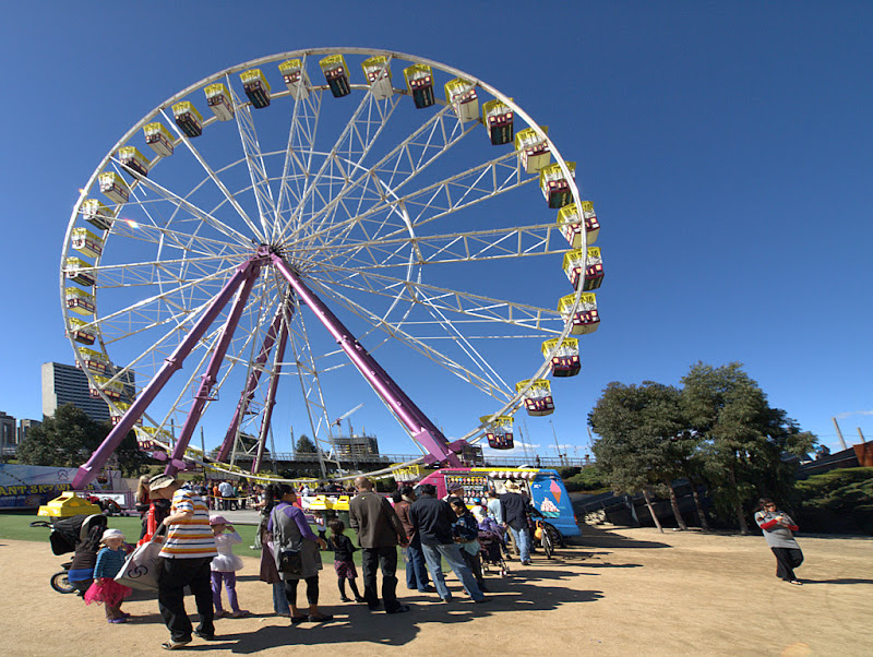 Shooting Lower than F11?: Beginners Questions Forum: Digital ...