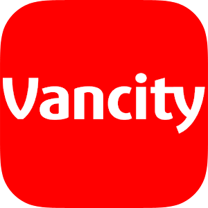 Vancity - Android Apps on Google Play