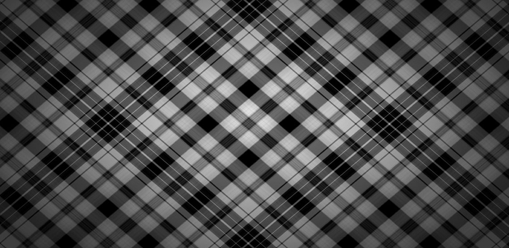 Plaid Wallpapers by triviamaster - Latest version 2.0.0 for Android App ...