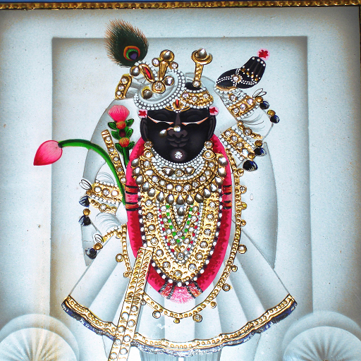 Sanwariya Seth Hd Image / Sanwariya Seth Hd Image - God Images Shree ...