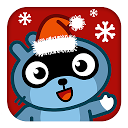 Pango Playground - App su Google Play