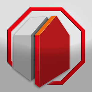 my facade - Latest version for Android - Download APK