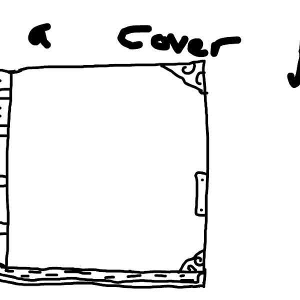 Book template » drawings » SketchPort