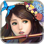 Three Kingdom : RTS - Google Play Store - US - Category Rankings ...