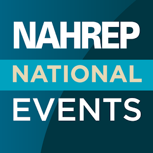 NAHREP National Events - Latest version 4.28 for Android App Business