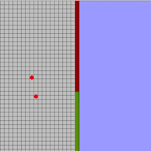 JezzBall - Latest version 2.0 for Android Game Arcade