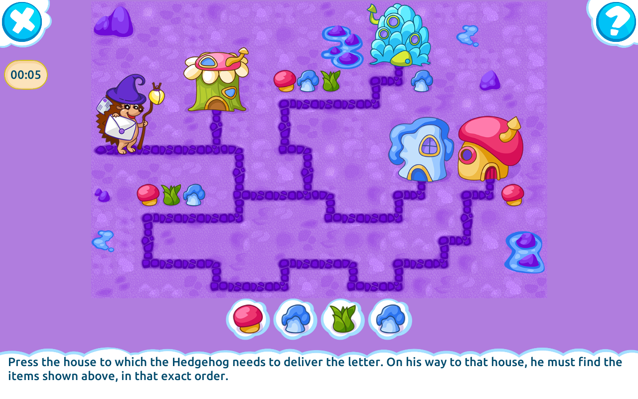 84 ANDROID EDUCATIONAL GAMES FOR 5 YEAR OLDS