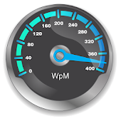 Reading Trainer - Android Apps on Google Play