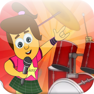 Top Kids Songs - Latest version 3.0 for Android App Education
