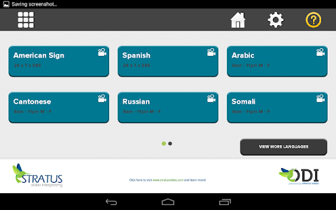 25 | August | 2014 | Android Productivity Apps