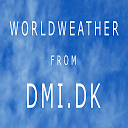 Yr - Apps on Google Play