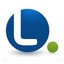 Libero Mail - App su Google Play