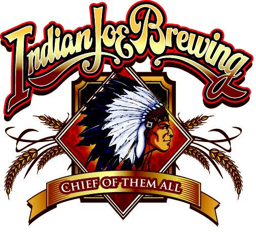 Indian Joe Brewing - Find their beer near you - TapHunter