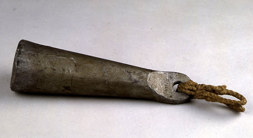 The Exploration of the Pacific Ocean: 500 Years of History — Google ...