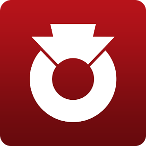 Hanmi Mobile Banking - Android Apps on Google Play