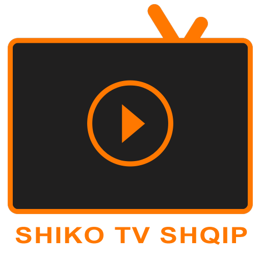 About: Shiko TV Shqip (Premium) (Google Play version) | | Apptopia