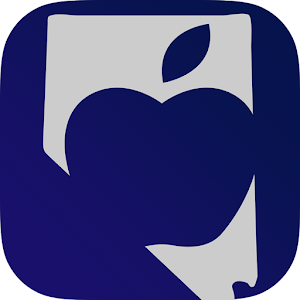Nevada Teach - Latest version 5.1.1 for Android App Business