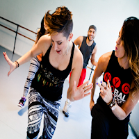 「Hip Hop Dance Workouts」 - Androidアプリ | APPLION