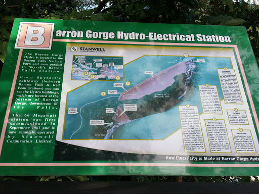 Portal – Ingress Intel