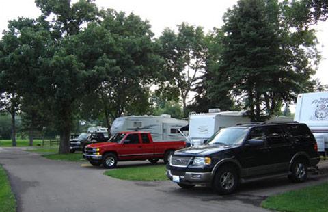 RV Parky | RV Parks & Campgrounds Directory, Reviews, Photos