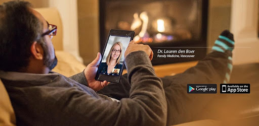 Medeo - Apps on Google Play