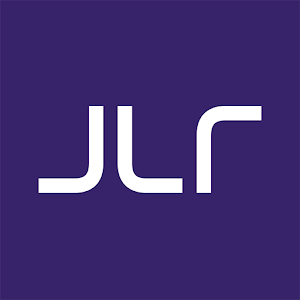 jlr - Latest version for Android App