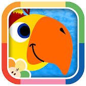 BabyFirst çocuklar Videolar - Google Play'de Android Uygulamaları