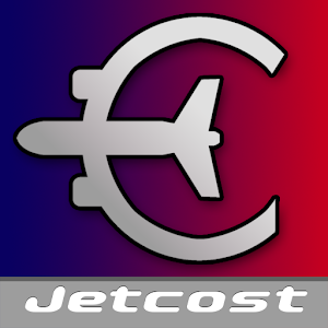 Jetcost - Billigflüge – Android-Apps auf Google Play