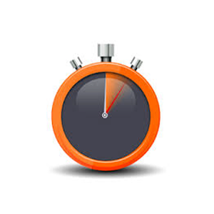 Range Timer Pro - Latest version for Android - Download APK