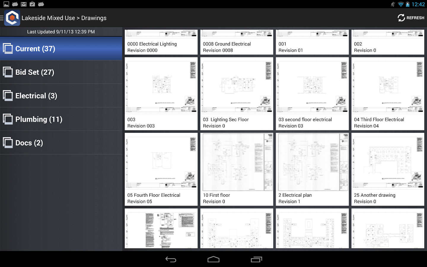 Procore - Android Apps on Google Play